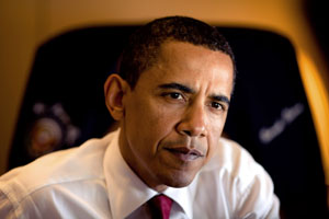 The politics of perceiving skin color | TIME.com