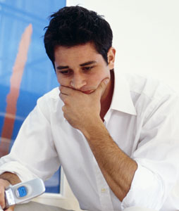 French company sets up a confession hotline for Catholics | TIME.com