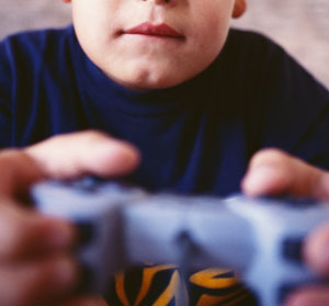 Study suggests exposure to violent video games increases likelihood of ...