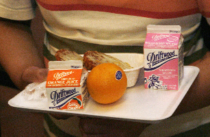 Which School Lunch Bill Is Best? | TIME.com