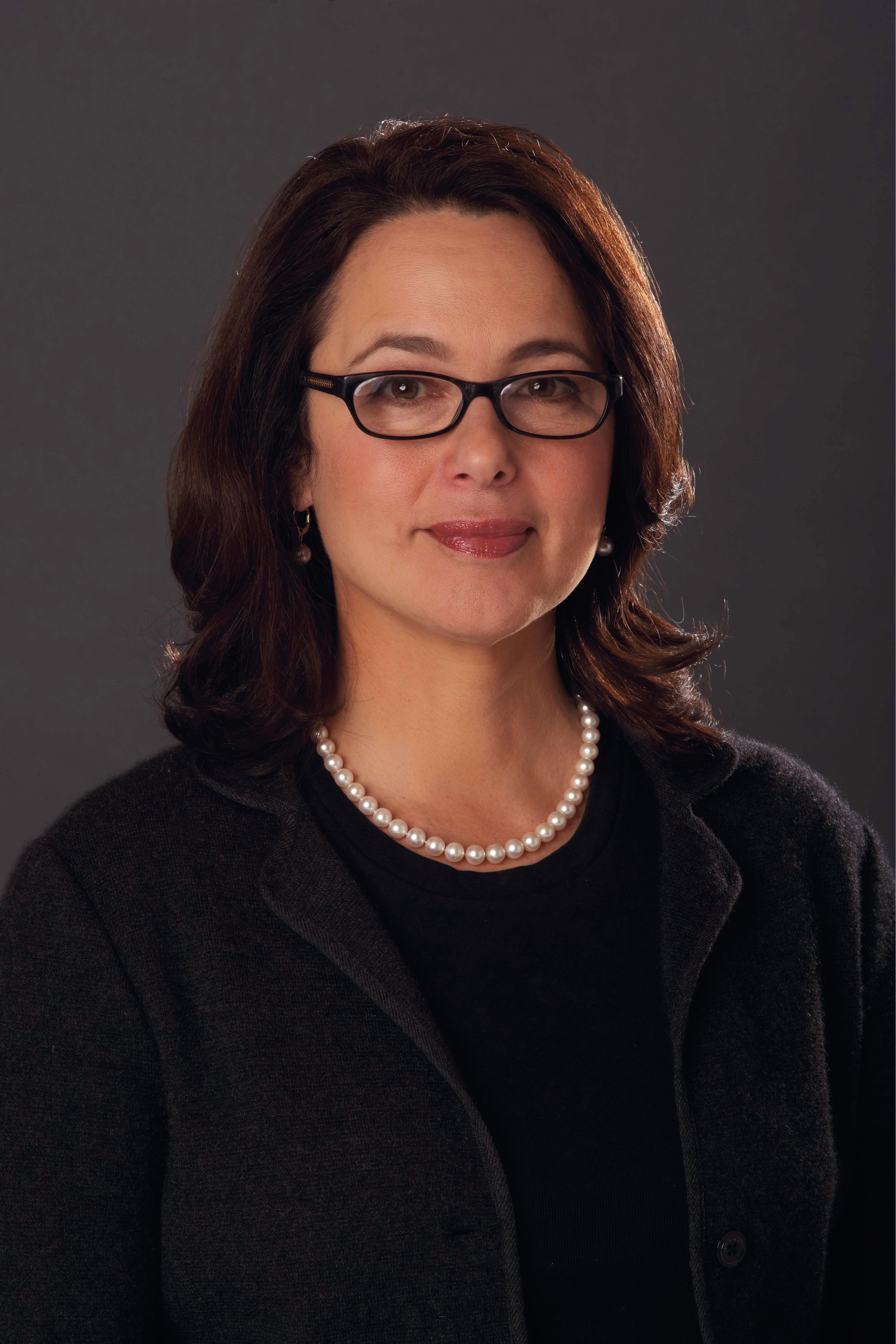 Q&A: Terrorism Expert Jessica Stern on Her Own Terror and Trauma | TIME.com