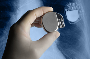 FDA Approves the First Ever MRI-Safe Pacemaker | TIME.com