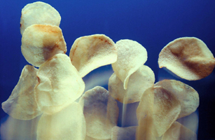 Study: How ‘Fake’ Fats Can Make You Really Fat | TIME.com