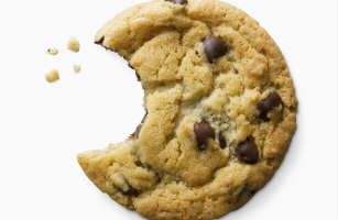 ‘Bite Counter’ Tracks Every Bite In Your Meal | TIME.com