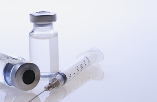 Botox Approved, Again, This Time for Urinary Incontinence | TIME.com