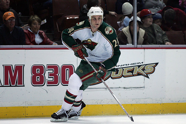 Head-Banging Sports | 8 Health Stories to Watch in 2012 | TIME.com