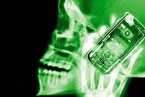 Cell Phones and Radiation Risk | 8 Health Stories to Watch in 2012 ...
