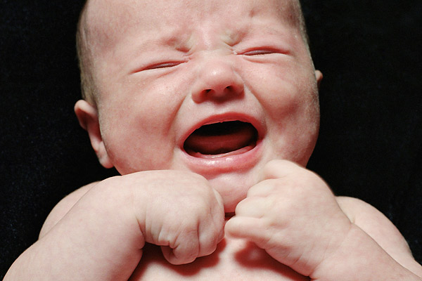 Study: Child Abuse Kills 300 U.S. Kids Each Year | TIME.com