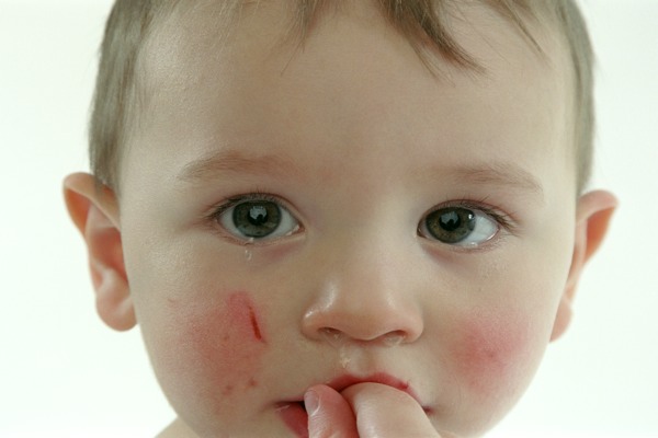 Home Visits: A Powerful Weapon Against Child Abuse | TIME.com