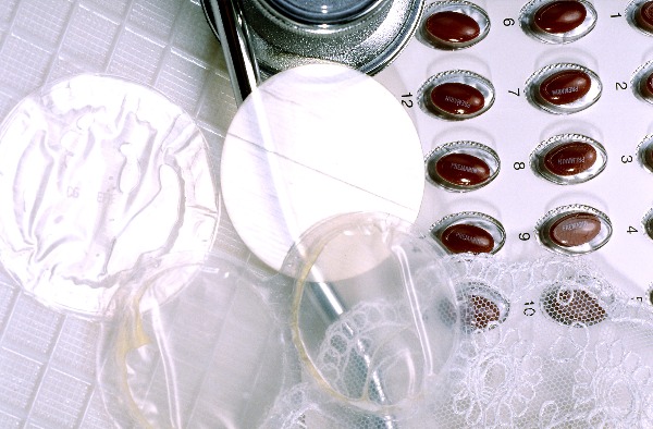 Hormone Replacement Therapy After Menopause: What Women Need to Know ...