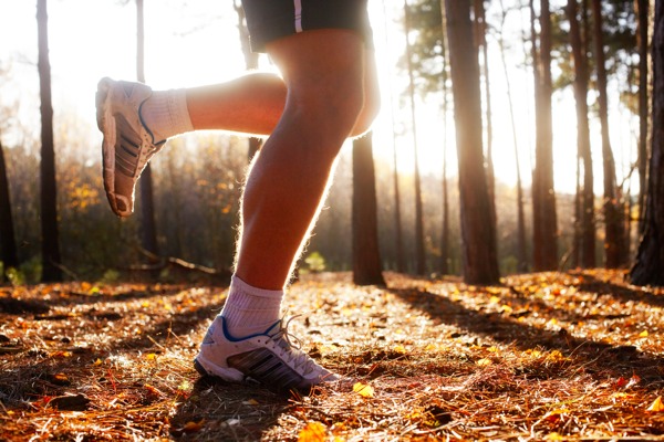 Q&A: How a Little Exercise Brings Big Benefits | TIME.com