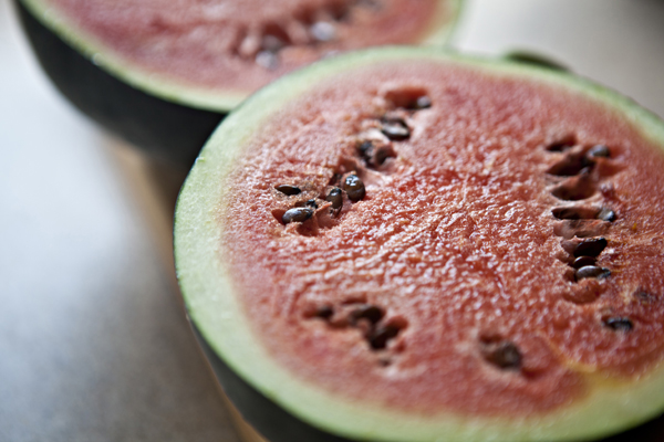 Watermelon | 10 Summer Superfoods (With Recipes) | TIME.com