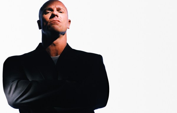 Wide-Faced Men: Good Guys or Bad? | TIME.com