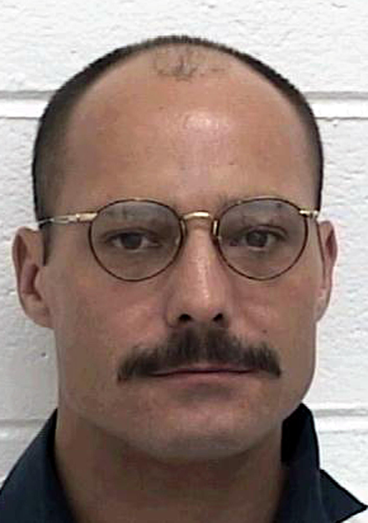 My Brain Made Me Do It: Psychopaths and Free Will | TIME.com