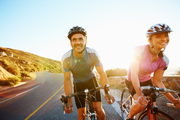 Full List | How to Cross-Train: 5 Alternative Workouts for Runners ...