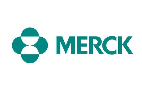Merck | Top 10 Drug Company Settlements | TIME.com