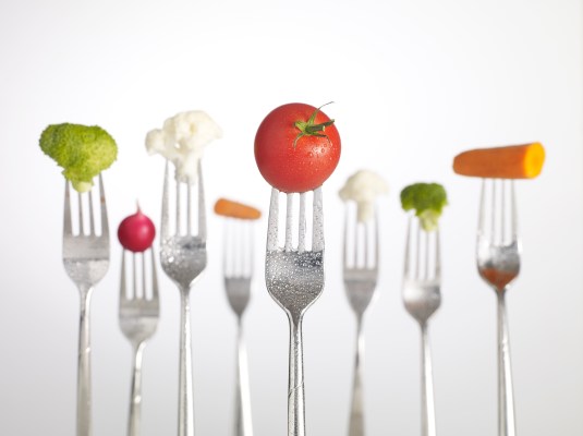 Infographic: Everything You Need to Know About Calories | TIME.com