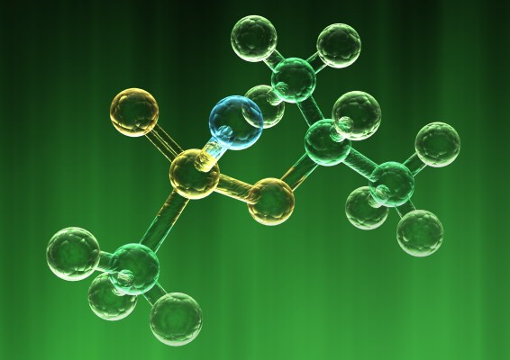 Assad’s Chemical Weapons: How Does Sarin Work? | TIME.com