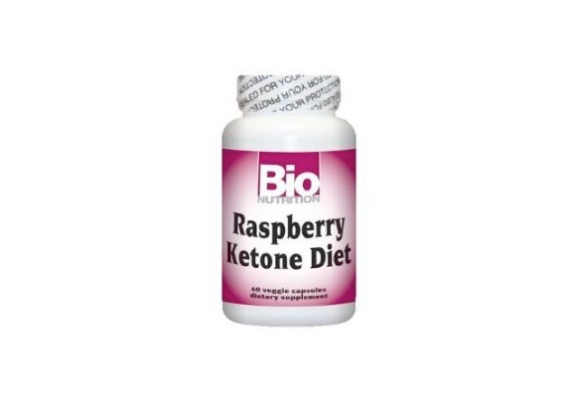 3. Raspberry Ketone Diet | The Most Popular Diets of 2012 (According to ...
