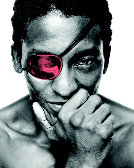 The Fitness Trainer | It’s National Nutrition Month: Health Tips From ...