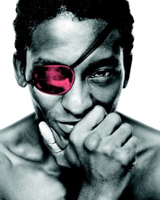 The Fitness Trainer | It’s National Nutrition Month: Health Tips From ...