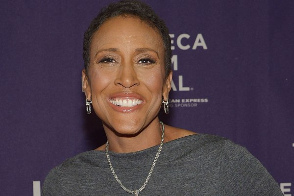 When Celebrities Battle Cancer: Photos of 20 Inspiring Survivors | TIME.com