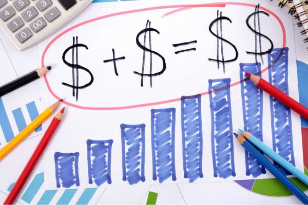 Bad at Math? It Could Cost You Your Home | TIME.com