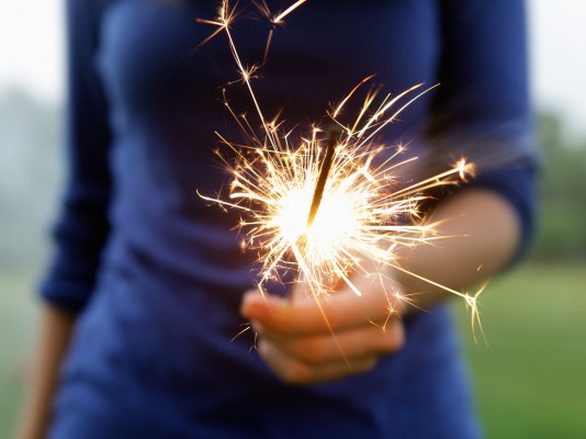 Playing With Fire: Fireworks Show Accident Focuses Attention on Safety ...