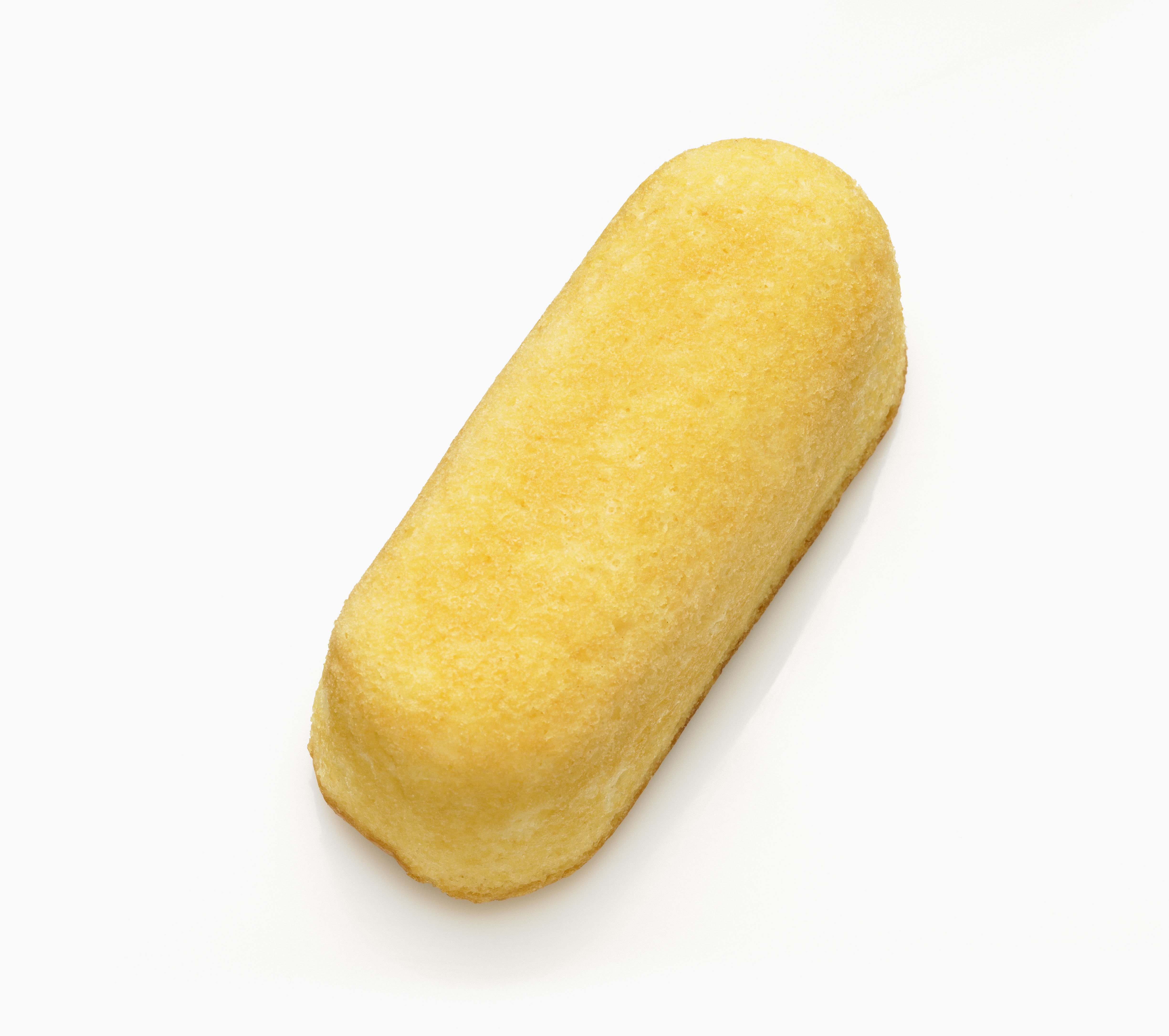 Can’t Resist the Twinkie? A Guide to Working Off Its Calories | TIME.com