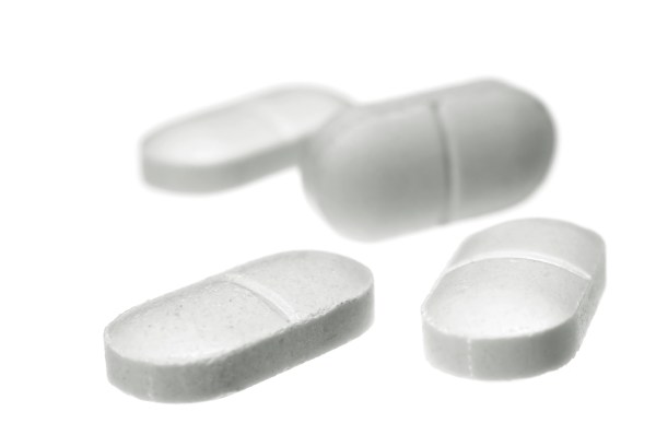 Acetaminophen Linked to Fatal Skin Reactions | TIME.com