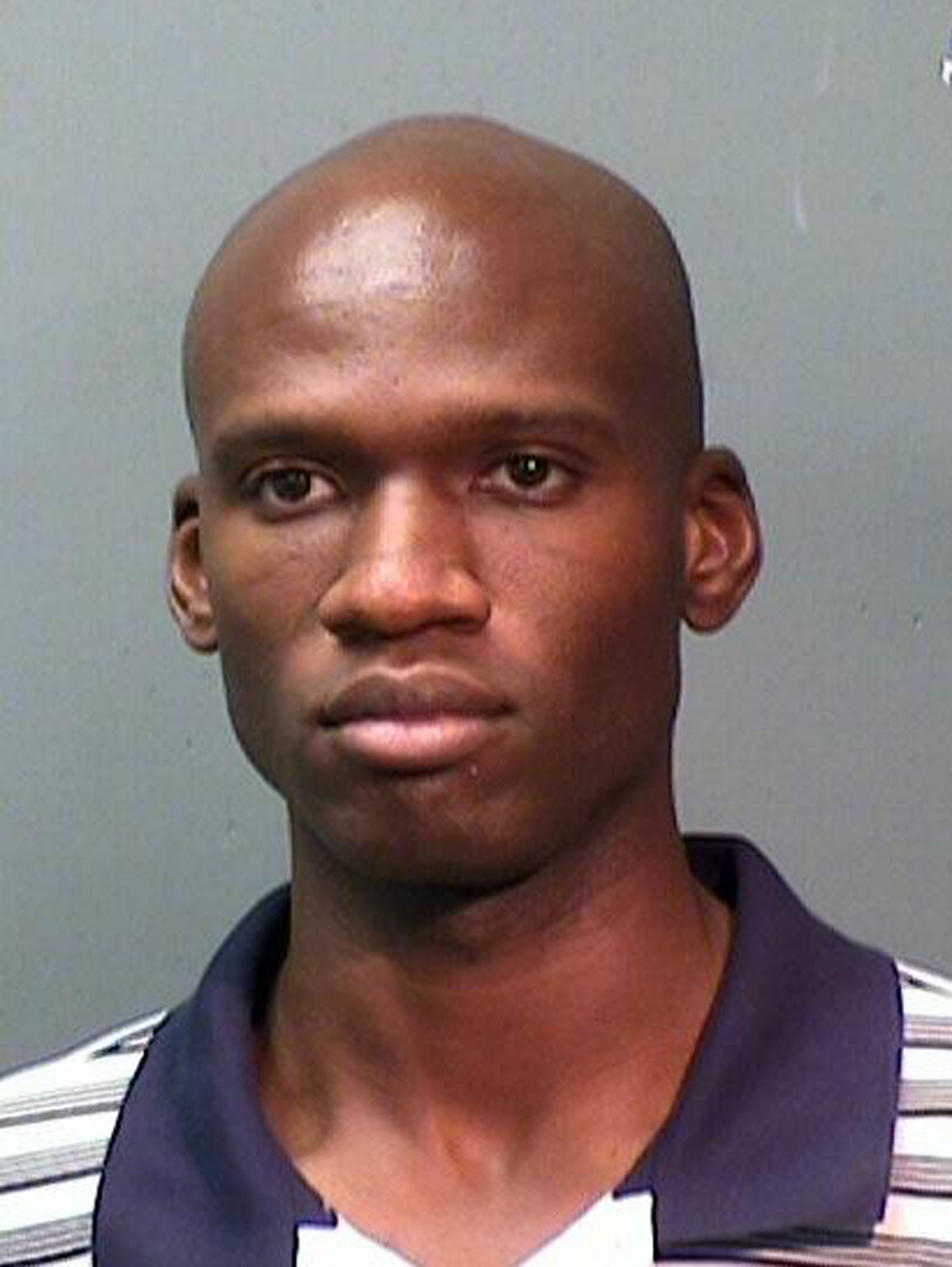 Aaron Alexis and the Dark Side of Meditation | TIME.com