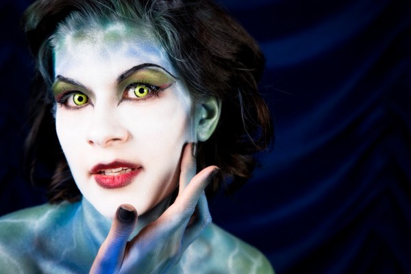 Why Homeland Security Cares About Spooky Halloween Contact Lenses ...