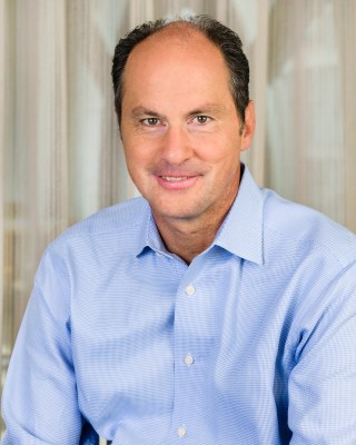 The Diet Guru | The Healthiest People Spill Their Holiday Survival ...