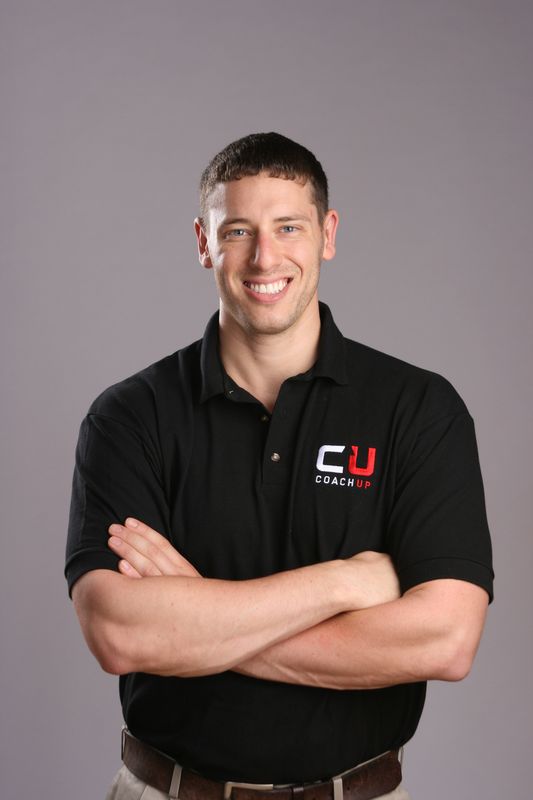 The Coach | The Healthiest People Spill Their Holiday Survival Secrets ...